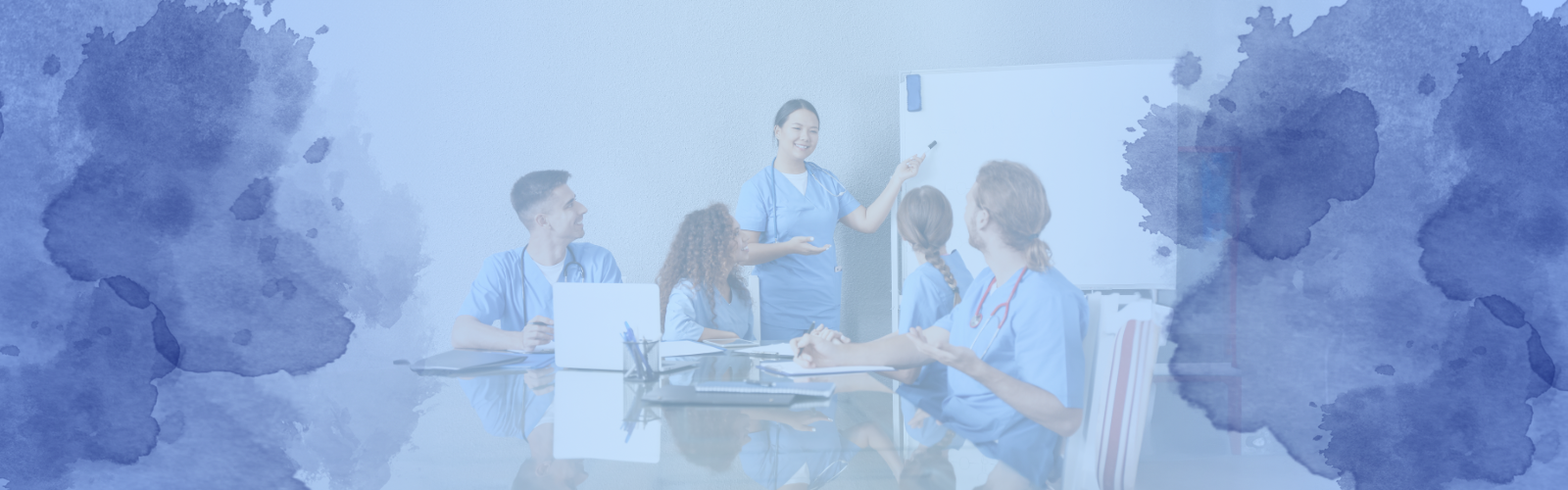 What Is a Nurse Orientation Pathway? A Complete Guide for Educators and Leaders